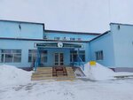 College (Gogol kóshesі No:5), yüksekokul  Jezkazgan'dan