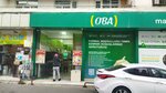 Oba (Mеhеmmеd Hadi Street No:231C), süpermarket  Bakü'den