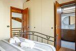 Duplex sul Porto Grande by Wonderful Italy (Sicily, Siracusa, Via Carceri Vecchie, 23), kısa süreli konaklama  Syracuse'den