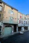 Les Suites de Bellac (Nouvelle-Aquitaine, Haute-Vienne, Arrondissement de Bellac, Bellac, Rue Thiers, 26), otel