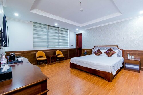 Otel Sakura Hotel, , foto