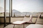 Milla Apartments (Trentino-Alto Adige, Bolzano – South Tyrol, Bressanone), kısa süreli konaklama
