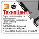 TechnoSentr (Podmoskovniy Boulevard No:11), telefon tamir servisi  Krasnogorsk'tan