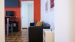 Mi-clod78a8 - Corso Lodi 78 (Corso Lodi No:78), kısa süreli konaklama  Milano'dan