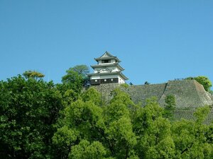 Marugamenoyadosawai (Kagawa Prefecture, Marugame), otel