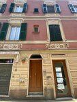 Portofino (Corso Giacomo Matteotti No:53, Rapallo), otel