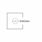 Delicolor (Dnepropetrovsky Drive No:5), otomobil boyaları  Moskova'dan