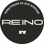 Re: Ino (Krasniy Avenue No:55), ticari gayrimenkul alım satımı  Novosibirsk'ten