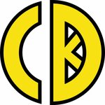 Кадры дорожного строительства (Dorozhnaya ulitsa No:9), yol yapımı ve bakımı  Naberejniye Çelny'den (Yar Çallı'dan)
