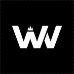 WildVest wear (Vokzalnaya ulitsa No:1), spor giyim ve ayakkabı  İstra'dan