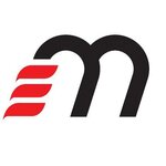 E-mot (Liza Chaikina Street No:17, Karasunskiy City administrative district, mikrorayon Khlopchato-bumazhny Kombinat, Krasnodar), elektrikli araç satışı  Krasnodar'dan