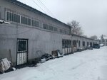 Painter service (Svetochnaıa kóshesi No:1/1, Auezov City Administrative District), araba boyama  Almatı'dan