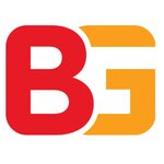Bars group (Turbinnaya Street No:7), tabela yapımı  Kazan'dan