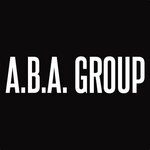 A. B. A Group (Vosstaniya Street No:55), mankenlik ajansları  Saint‑Petersburg'dan