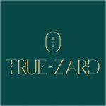 Truezard (ulitsa Akademika Satpayeva No:130), şapka satan mağazalar  Pavlodar'dan
