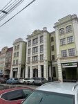 Адвокатский кабинет Савицкого Дениса Владимировича (Radischeva Street No:42), avukatlar  Riazan'dan