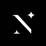 Le Noir (Krasnoarmejskaya Street No:64/1, Tsentralniy City administrative district, Tsentralniy Microdistrict), kuyumcular  Krasnodar'dan