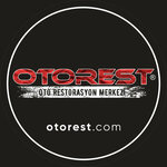 Otorest İstanbul (İçerenköy Mah., Mimoza Sok., No:15, Ataşehir, İstanbul), araç modifiye  İstanbul'dan