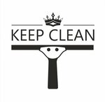 Keep clean (Charnyshewskaga Street No:10А), temizlik şirketleri  Minsk'ten