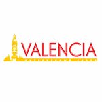 Valencia (ulitsa Koneva No:14), seramik fayans  Omsk'tan