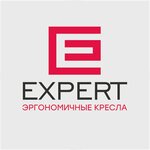 Kreslo-Expert.ru (Schyorsa Street No:7Щ), büro mobilyaları  Yekaterinburg'dan