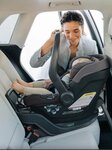 Stroller Carseat Crib Rental (The Palm Jumeirah Island, Jumeirah, Dubai), çocuk besinleri, bebe mamaları  Dubai'den
