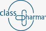 Classpharma Tarım Hayvancılık İlaç ve Kimya (İnönü Gebze Plastikçiler OSB Mah., Gebze, Kocaeli), veteriner materyalleri ve ekipmanları  Gebze'den