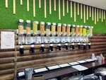 Ещё (Pobedy Street No:66), bira dükkanı  Belgorod'dan