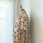 Mums & Love (99/9, D3 Street, Zaabeel 2, Dubai), hamilelik ürünleri  Dubai'den