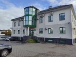 Алвест (vulica Liejtenanta Rabcava No:29А), nakliye firmaları  Brest'ten