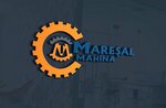 Mareşal Makine (75. Yıl Mah., 1303. Sok., Sultangazi, İstanbul), yatırım fonu firmaları  İstanbul'dan