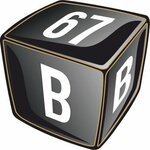 BlackBox67 (ulitsa 2-y Verkhniy Volok No:35), oto yıkama  Smolensk'ten