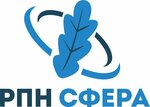 РПН-Сфера (Andropova Avenue No:22), çevre dernekleri  Moskova'dan