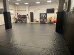 Поколение (Timofeyevskaya ulitsa No:149Б), spor kulüpleri  Ostashkov'dan