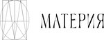 Материя (Mira Street No:42), emlak geliştirme  Soçi'den