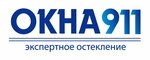 Yevrostil-Servis (Internatsionalnaya ulitsa No:15), cam balkon hizmetleri  Pavlovski Posad'dan