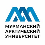 Murmansk arctic university (Sportivnaya Street No:13), üniversiteler  Murmansk'tan
