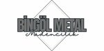 Bingöl Metal ve Moria Madencilik (Diyarbakır, Kayapınar, Selahaddin Eyyubi Blv.), yönetim ofisi  Diyarbakır'dan