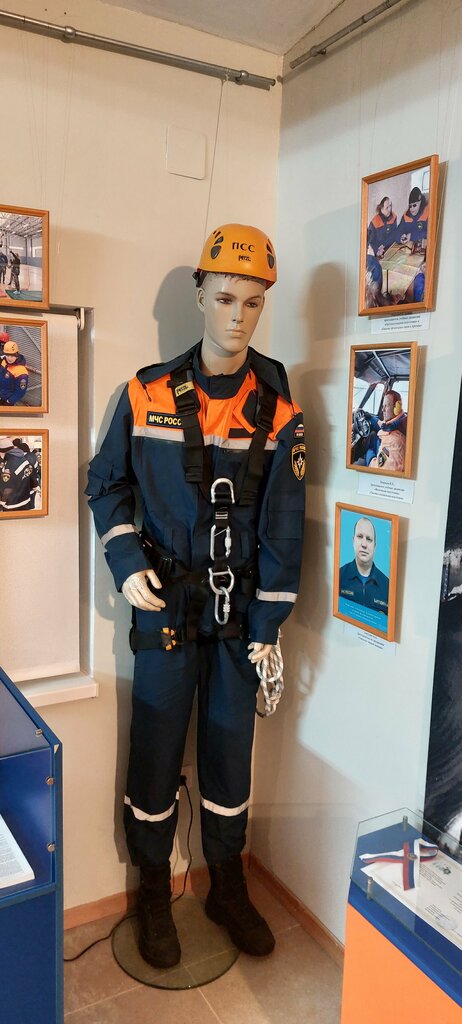 i̇tfaiye АСУНЦ Вытегра, Vologodskaya oblastı, foto