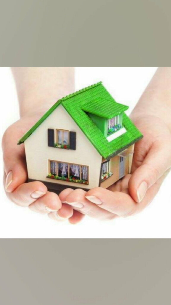 Emlak ofisi Agentstvo nedvizhimosti Sibirsky fond nedvizhimosti № 1, Krasnoyarsk, foto