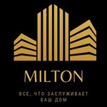 Мебель Milton (Sumskaya Street No:36), mobilya tamir, tadilat  Kursk'tan