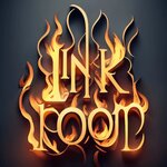 Ink Room (Schyolkovskoye Highway No:3с1), dövmeciler  Moskova'dan