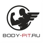Body-pit nazran (Moskovskaya ulitsa No:7), spor beslenme  Nazran'dan