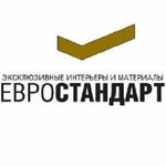 Gc Eurostandard (ulitsa Plekhanova No:45), i̇nşaat tedarik firmaları  Kaluga'dan