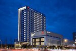 Muweleh Tours (325, Sheikh Mohammad Bin Zayed Road, Al Falah camp, Muwaileh Commercial, Tugariet Muwaileh, Sharjah), turizm acenteleri
