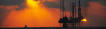 Eco Fuel (Damac XL Tower, Business Bay, Dubai), petrol ürünleri üreticileri