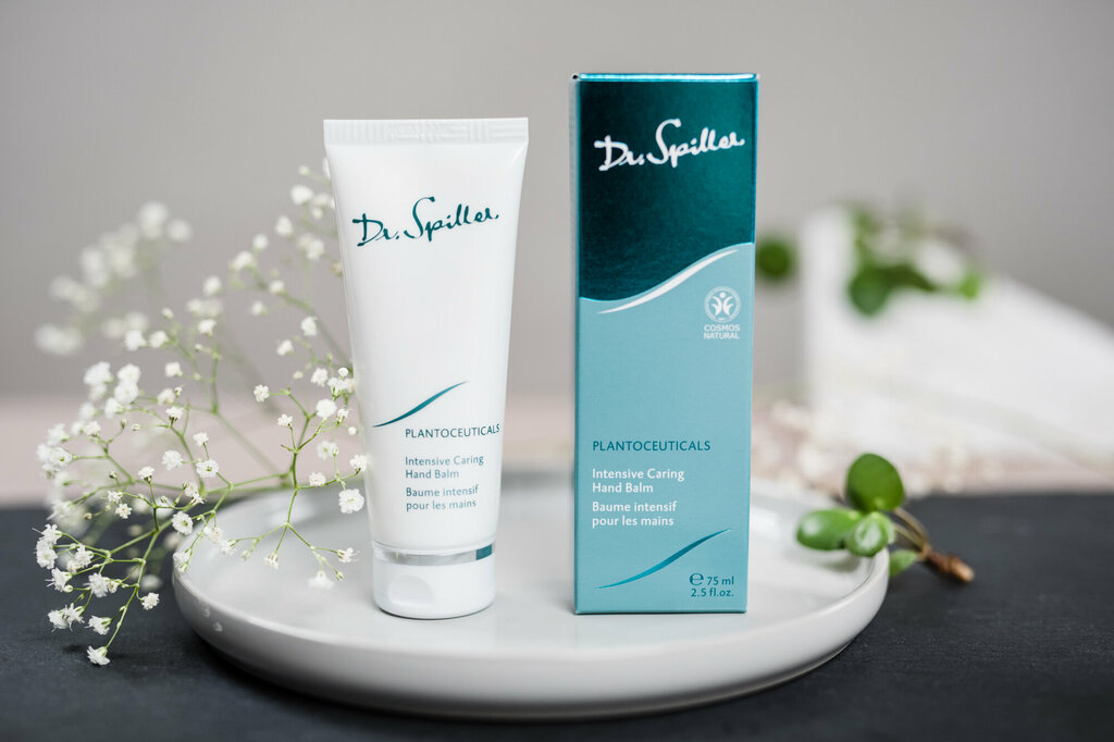 Kozmetoloji, kozmetik salonları Dr.Spiller, Almatı, foto