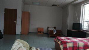 Goodway (Aviatorov Highway No:9А, Volgograd), pansiyonlar, hosteller  Volgograd'dan