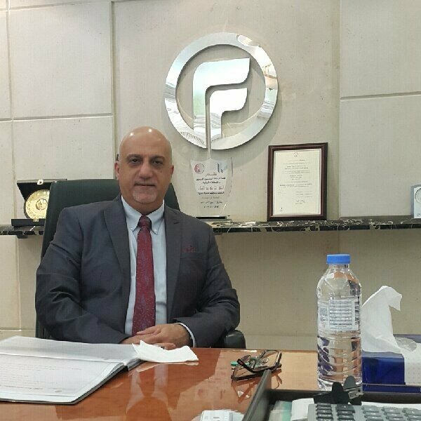 GSM operatörleri Cequens, Dubai, foto