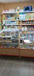 Белый клык (Качинское шоссе No:3А, корп. 1, село Орловка), petshop  Sevastopol'dan